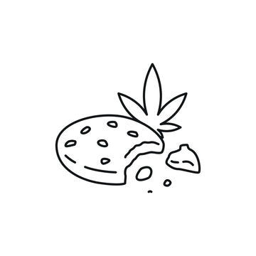 THC Edibles – The PLUG