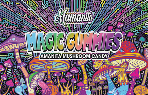 Products – Page 3 – The PLUG